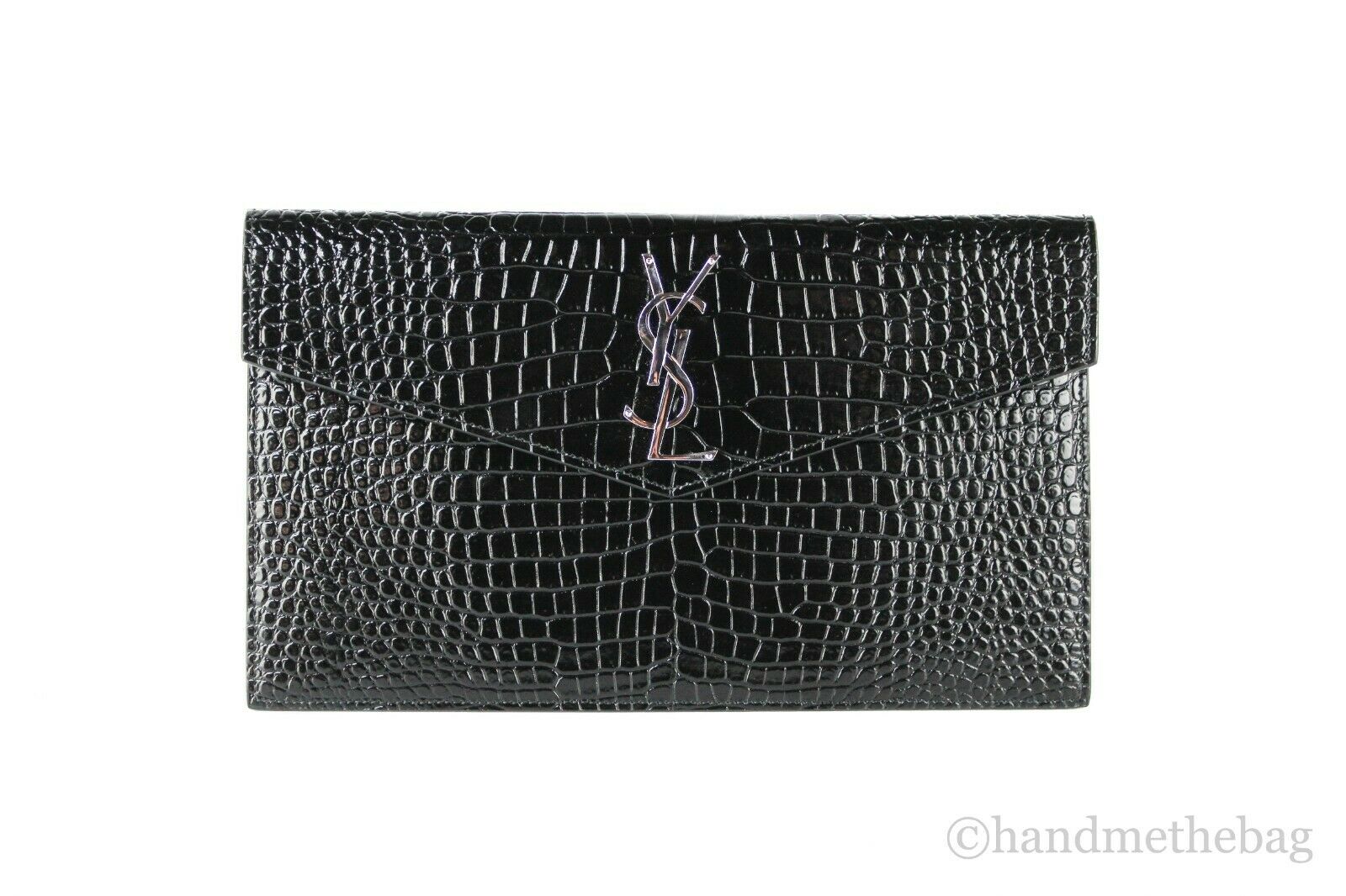 YSL - Yves Saint Laurent – handmethebag.com