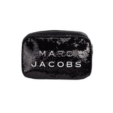 Marc Jacobs – handmethebag.com